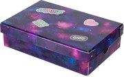 Oxybag - krabice lamino malá Dream