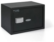 Nábytkový sejf FIFTY BT SAFE 2, 250 x 350 x 250 mm, elektronický - Bluetooth