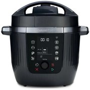 Hrnec multifunkční INSTANT POT Pro WiFi Black