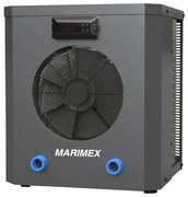 Marimex | Tepelné čerpadlo Marimex Premium 3200 | 11200362