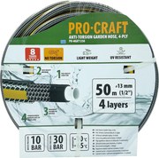 Procraft PR-4KAT1350