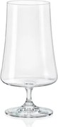 BOHEMIA XTRA PIVNÍ SKLENICE 380ML SADA 6KS