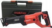 MAKITA M4501K Pila ocaska MT s kufrem, 1010 W