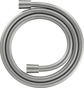 Duravit univerzální sprchová hadice