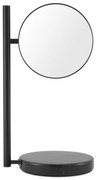 Normann Copenhagen designová zrcadla Pose Mirror