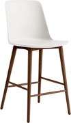 &Tradition designové barozvé židle Rely Bar Chair High HW128 (65 cm)