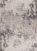 Breno Kusový koberec Patina Vintage 41094/620, 80x140 cm, Vícebarevné