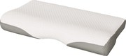 Livarno® Ergonomický multifunkční polštář, 50 x 30 x 9 cm