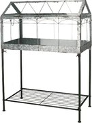 Pěstírna – Esschert Design