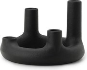 Normann Copenhagen designové svícny Trin Candle Holder