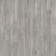 Gerflor CREATION 40 RIGID ACOUSTIC - 0846 Swiss Oak Pearl 2 m²