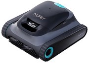 Aiper | Bazénový vysavač Aiper Scuba N1 | 10800065