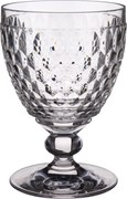 Villeroy&Boch Boston sklenice na červené víno 90 mm, 200 ml