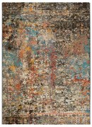 Koberec Universal Karia Abstract, 160 x 230 cm