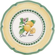 Villeroy&Boch Villeroy & Boch French Garden Valence dezertní talíř 21cm