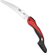 Zavírací pilka FELCO 603