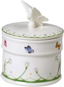 Dóza villeroy & boch colourful spring dóza, 14 cm