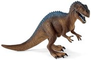 Figurka schleich acrocanthosaurus 14584