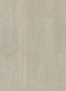 Breno Vinylová podlaha ALLURA EASE Grey Waxed Oak – světle šedé dřevo