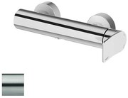 Paffoni Tilt - Sprchová baterie, nerez TI168ST