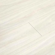 Laminátová podlaha Naturel Water 100 Oak Whitewash dub 8 mm LAMWP2351