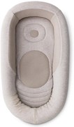 Inglesina welcome pod quiet beige