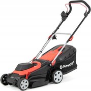 Faworyt elektrická sekačka 1600W KC1637