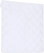 Livarno® Celoroční přikrývka Premium, 200 x 220 cm