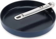 Pánev s keramickým povrchem ø 24 cm Space – Joseph Joseph