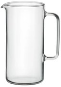 SIMAX CYLINDER DŽBÁN 2 L