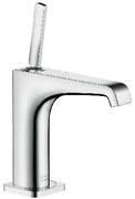 Axor Citterio E - Umyvadlová baterie, chrom 36101000