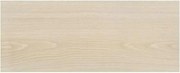 EBS Valkiria - Obklad 30x75 cm, maple VALK3075MP