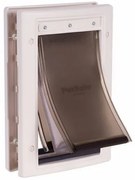 PetSafe® Dvířka Extreme Weather Door M, M
