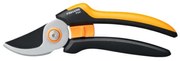 FISKARS - Nůžky na keře 1057164