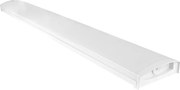 OFFICE LED stropní svítidlo, 4200 lm, 48 W