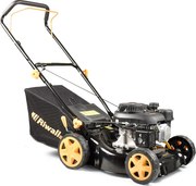 Riwall PRO RPM 4234 P