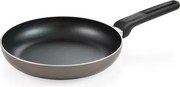 TESCOMA Pánev BRAVA ø 26 cm
