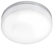 Eglo 95002 - LED koupelnové svítidlo LED LORA 1xLED/24W/230V IP44
