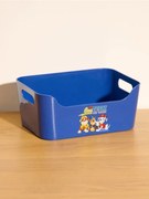 Sinsay - Nádoba PAW Patrol - modrá