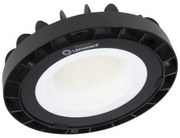LED svítidlo LEDVANCE High Bay Value 83W 10000lm 4000K IP65