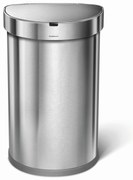 Simplehuman ST2009 45 l