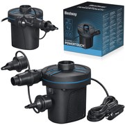 Elektrická pumpa Powertouch 12 V Bestway 62257