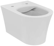 Ideal Standard La Dolce Vita - Závěsné WC, RimLS+, bílá E263601
