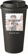 Personalizovaný cestovní termohrnek s fotografií