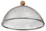 Ochranná síť na potraviny – Esschert Design