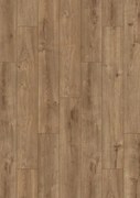 Krono Original Organic Clever Silent organic podlaha clever silent hillside oak 7mm ORGCSK327