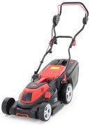 Elektrická sekačka VeGA GT 3805