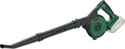 Bosch UniversalLeafBlower 18V-130 06008A0601