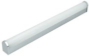 LED Podlinkové svítidlo LED/15W/230V IP44