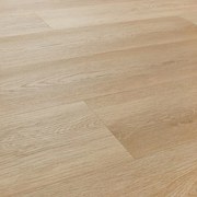 Vinylová plovoucí podlaha Afirmax Legnar Acoustic 41822 Hartford Oak 2,235 m²